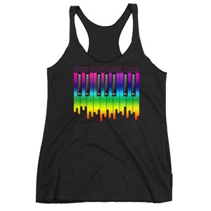 Phish Tank Top, Phish Women's, Phish Girl, Phish Chicks, Page Shirt ...