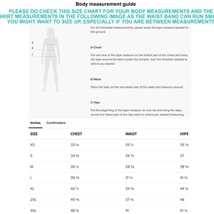 Fishman Skirt, Phish Skirt, Fishman Print, Phish Donut Skirt, Phish ...