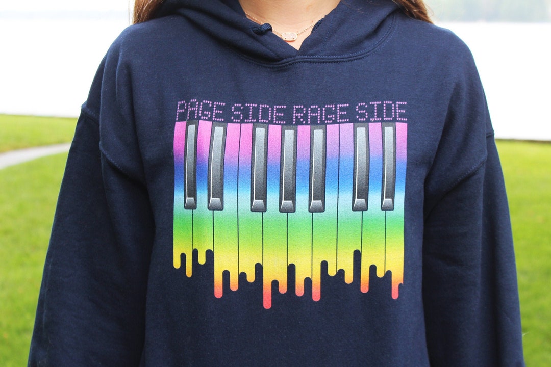 Phish Hoodie, Phish Sweatshirt, Phish Gift, Phish Sweater, Phish ...