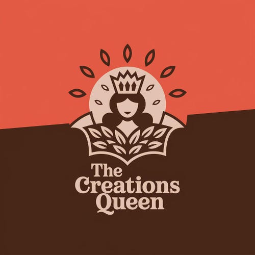 TheCreationsQueen - Etsy