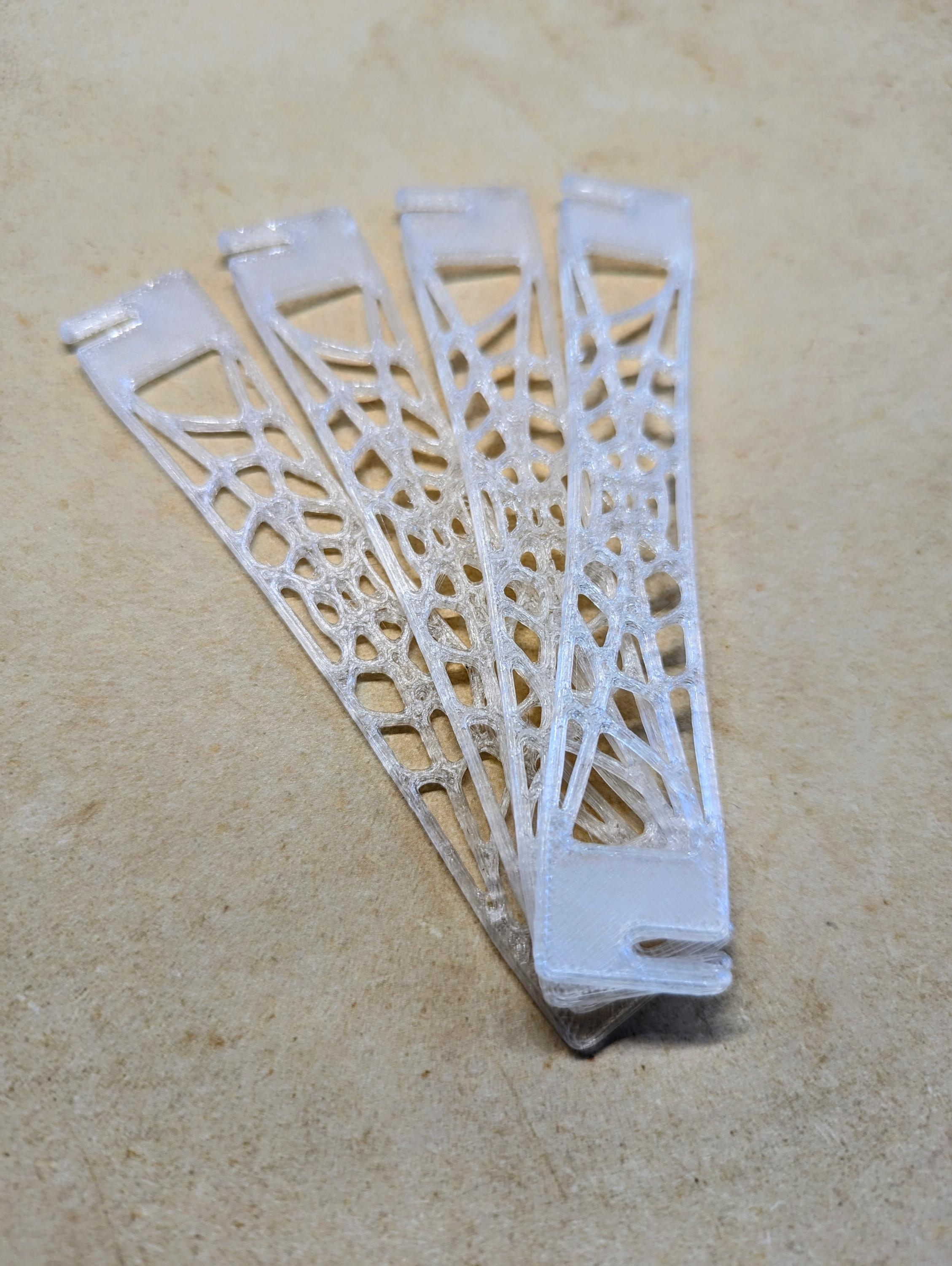 Web Spell Marker, 4" X 4" AOE, for D&D 5e and Other Ttrpgs - Etsy