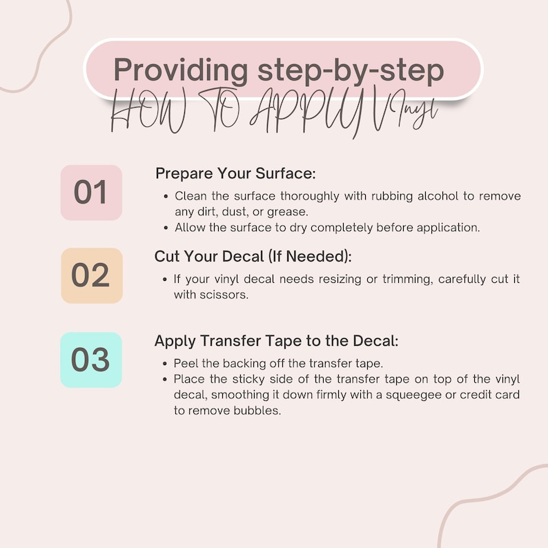 New - Set of 4 - Army Star Vinyl Decal Sticker - for Laptop, Toy ...