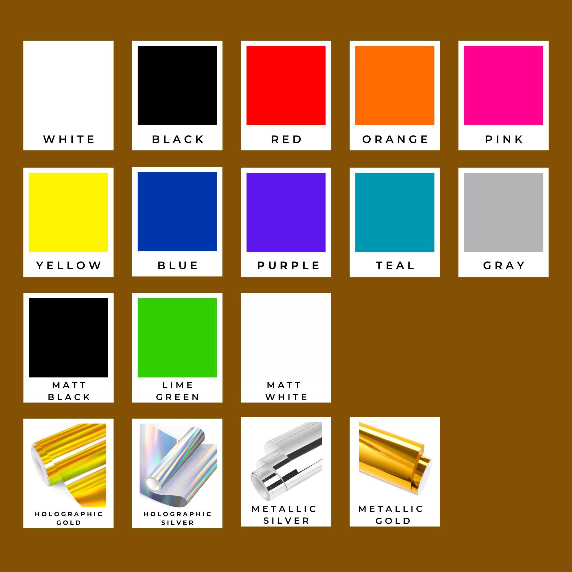 New - for Sports Car Outline Car Decal, Window Sticker - Waterproof ...