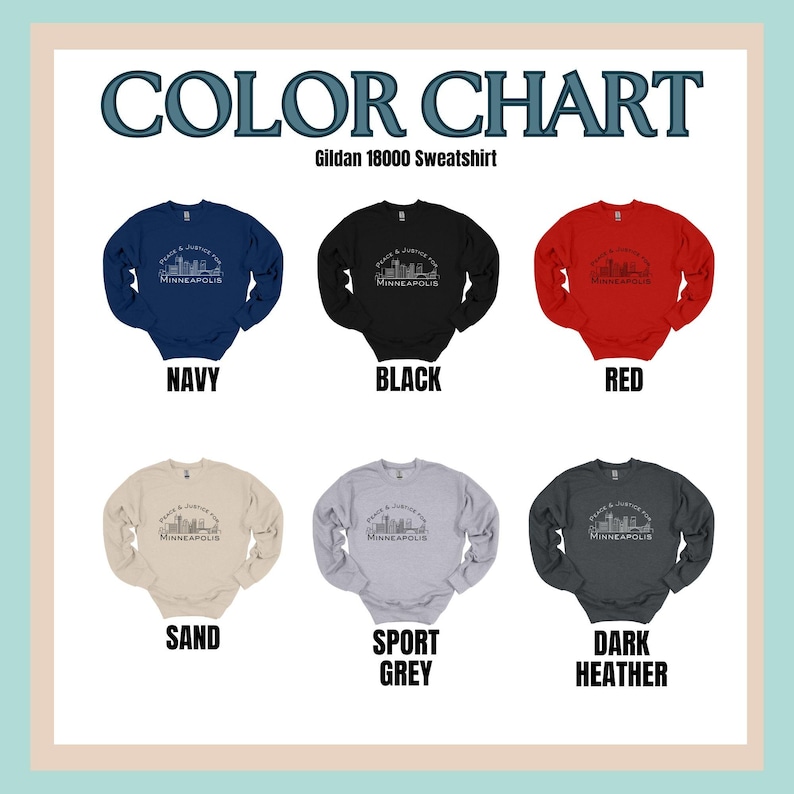 Justice for Renee Nicole Good, Peace & Justice for Minneapolis ...