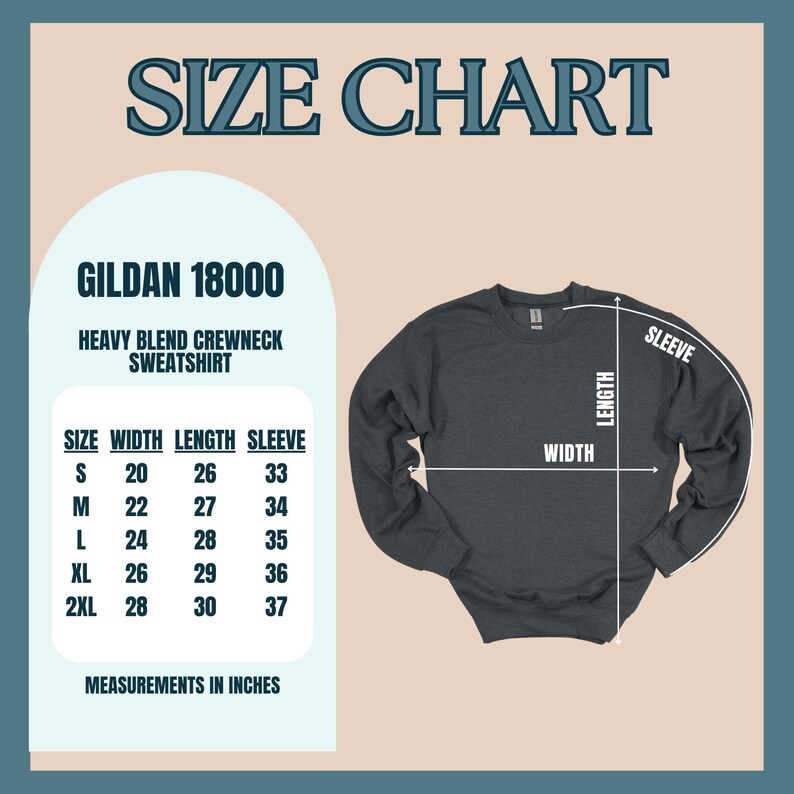 Justice for Renee Nicole Good, Peace & Justice for Minneapolis ...