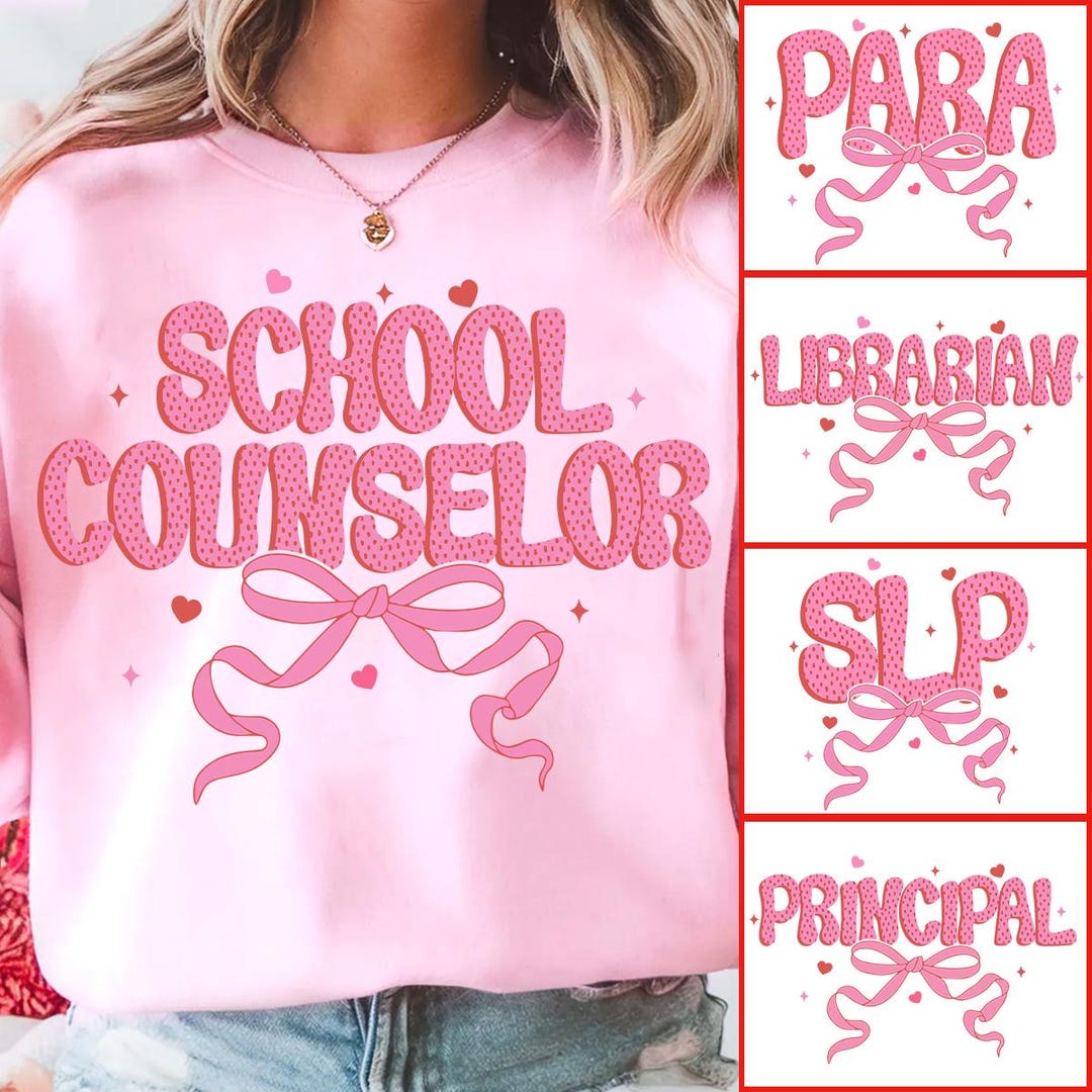 Valentine Para Librarian Principal Png, Retroteacher Png, Valentine's ...