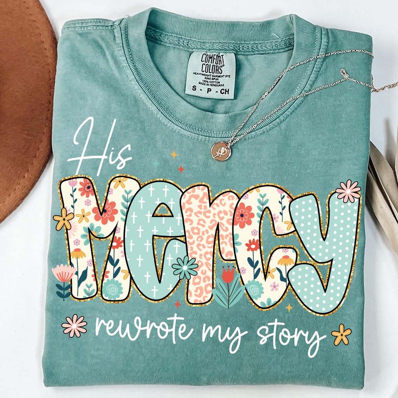 Cute Preppy Christian - Etsy