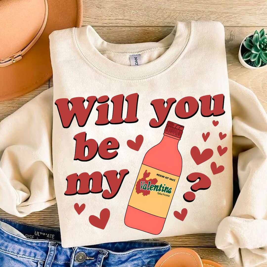 Mexican Valentines Png, Funny Valentines Day Png, Funny Mexican ...