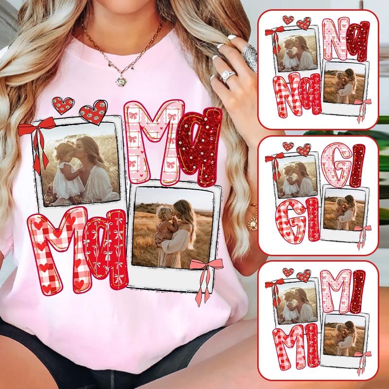 Leopard Coquette Picture - Etsy