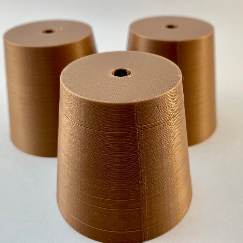 CSM Bobbin Winder Adapter for Cardboard Yarn Cones Legare 400 - Etsy