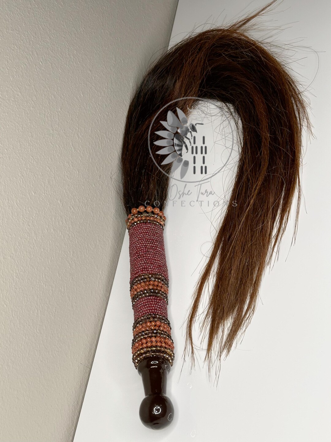 Iruke of Oya - Etsy