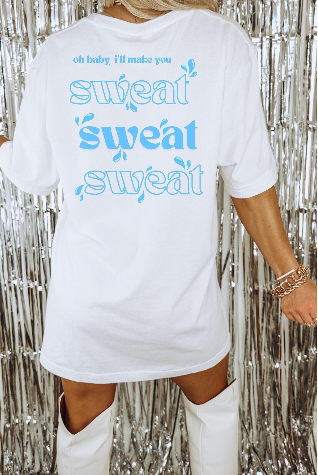 Zerobaseone Embroidered Sweat Tshirt, ZB1 Concert Tee, Kpop ZB1 Merch ...