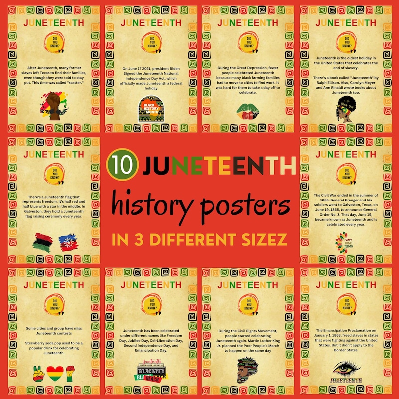 Bulletin Board Decor - Etsy