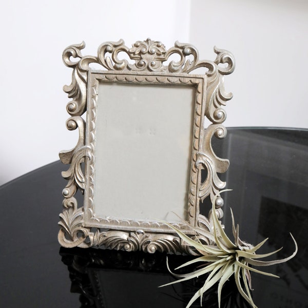 6 X 9 Vintage Frame - Etsy