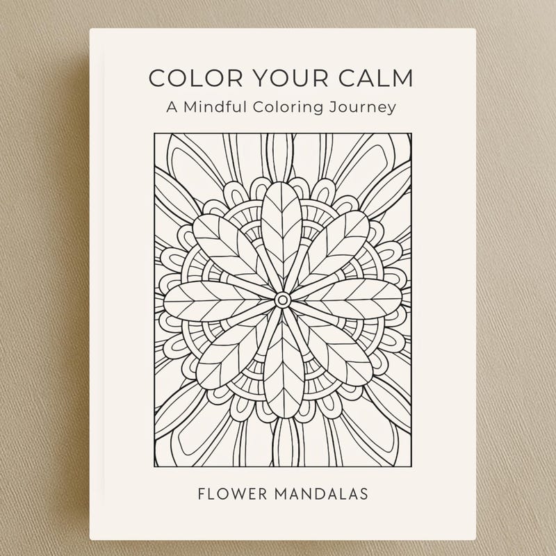 Affirmation Pocket Book - Etsy