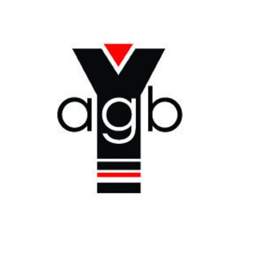 Aghaby - Etsy