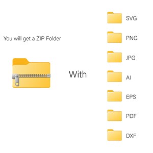 Kings SVG Cricut Cut File. Basketball Team PNG Clipart. Cheer ...