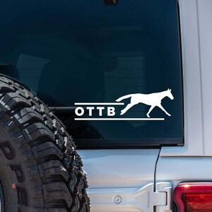 Ottb - Etsy