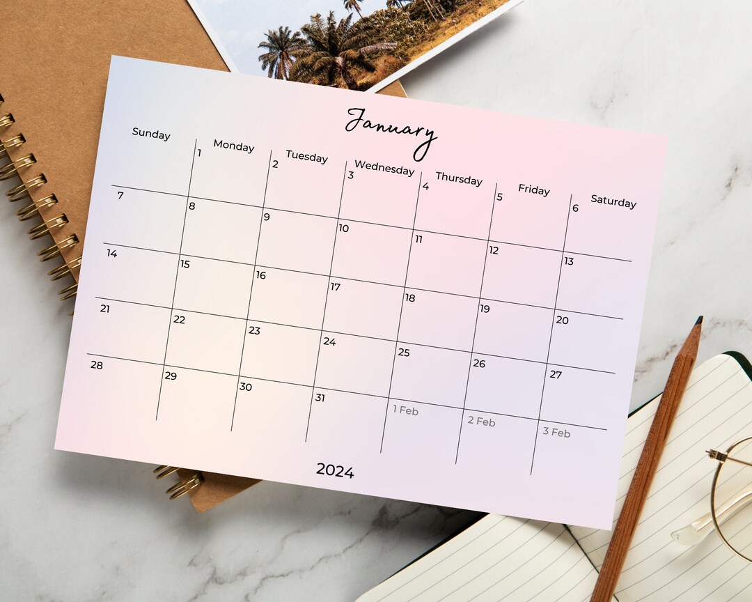 Este artículo no está disponible - Etsy