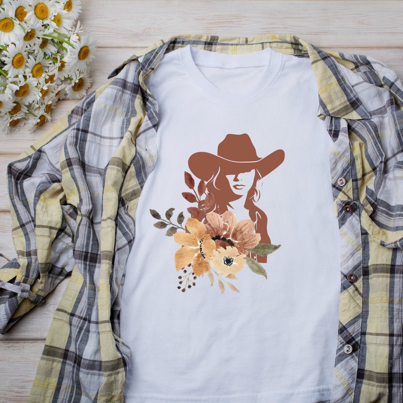 Country T Shirt - Etsy