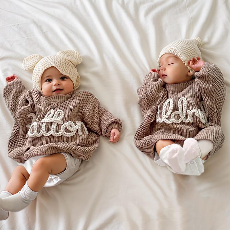 Red Jumpers for Girls - Etsy