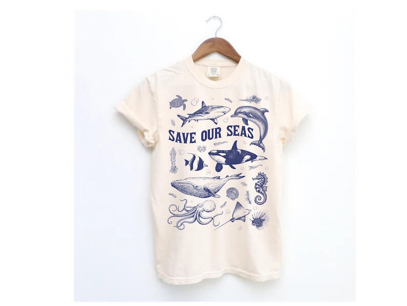 Orca Ocean Conservation Aesthetic Respect Local Save Whale Environment ...