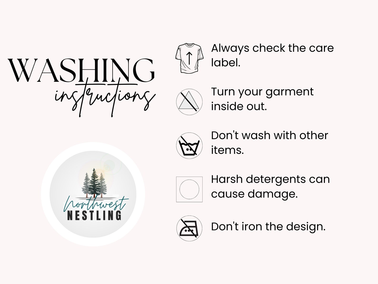 Orca Ocean Conservation Aesthetic Respect Local Save Whale Environment ...