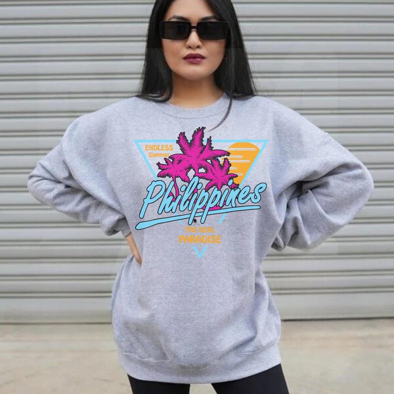 Modern Filipiniana for Men - Etsy