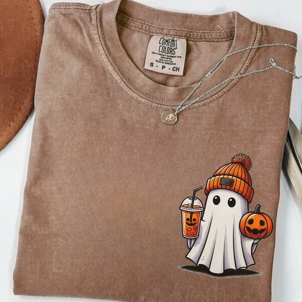 Beanie Boo Party - Etsy