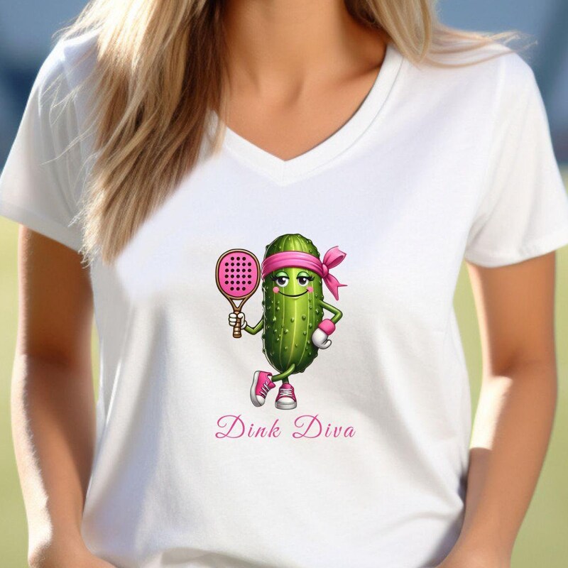 Diva Fashion - Etsy