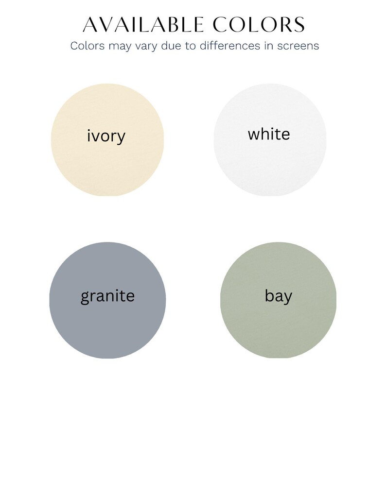 Capy Claus Christmas Capybara T-shirt Cute Capybara Santa Tee, Holiday ...