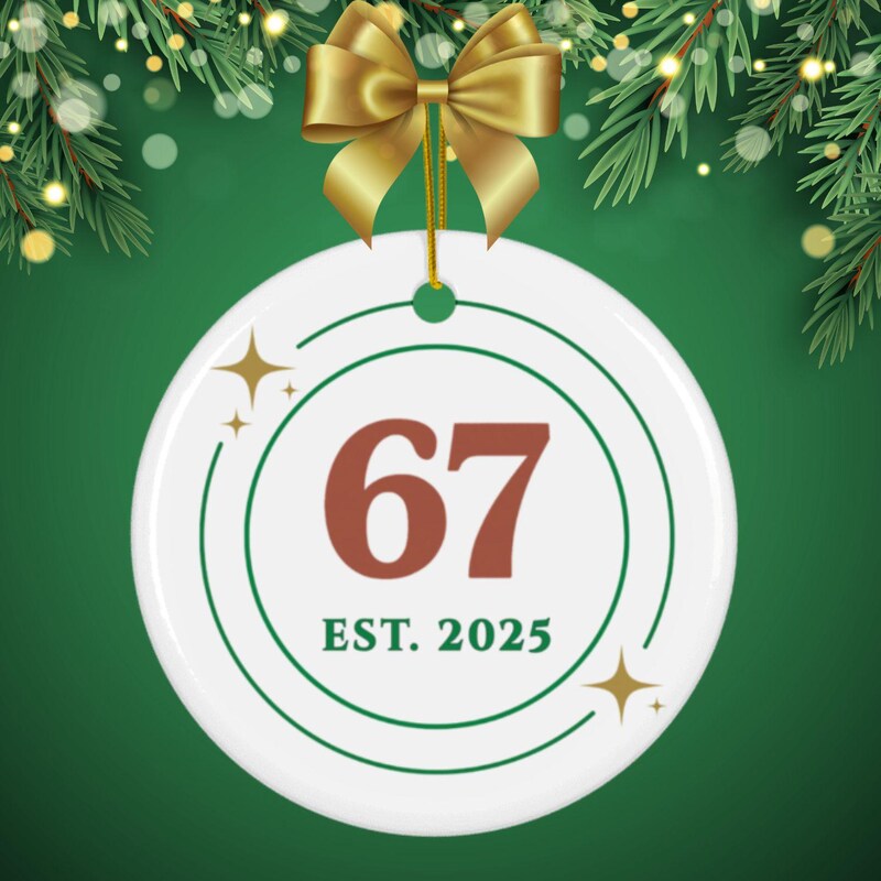 6/7 Gift Exchange - 60+ Gift Ideas for 2025