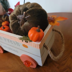 Happy Hayride - Etsy