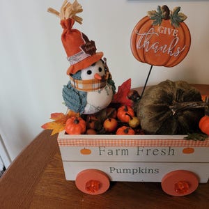 Happy Hayride - Etsy