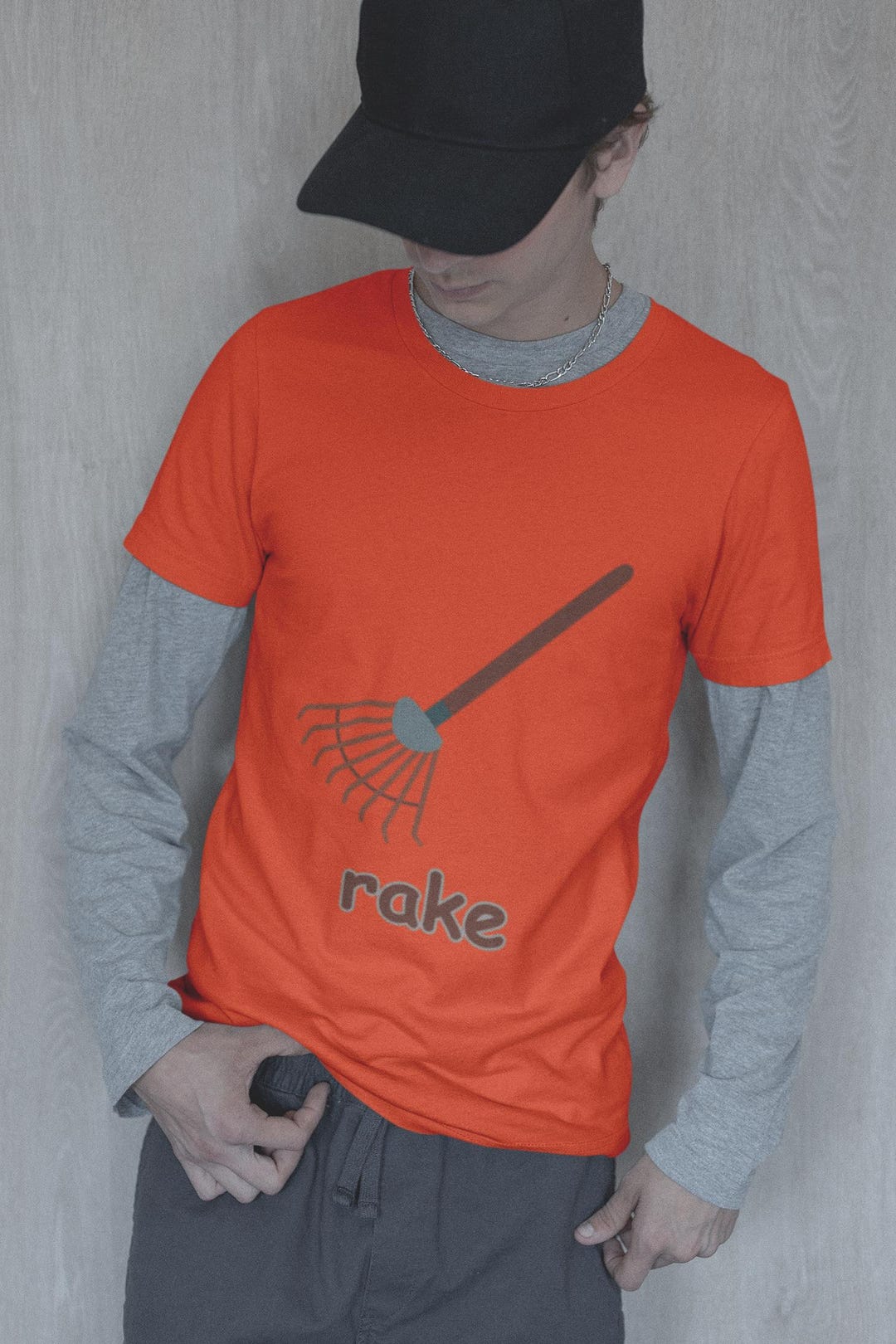 PECS Symbols Tshirt Adult Fall Tshirt Fall PECS Tshirt Adult PECS ...