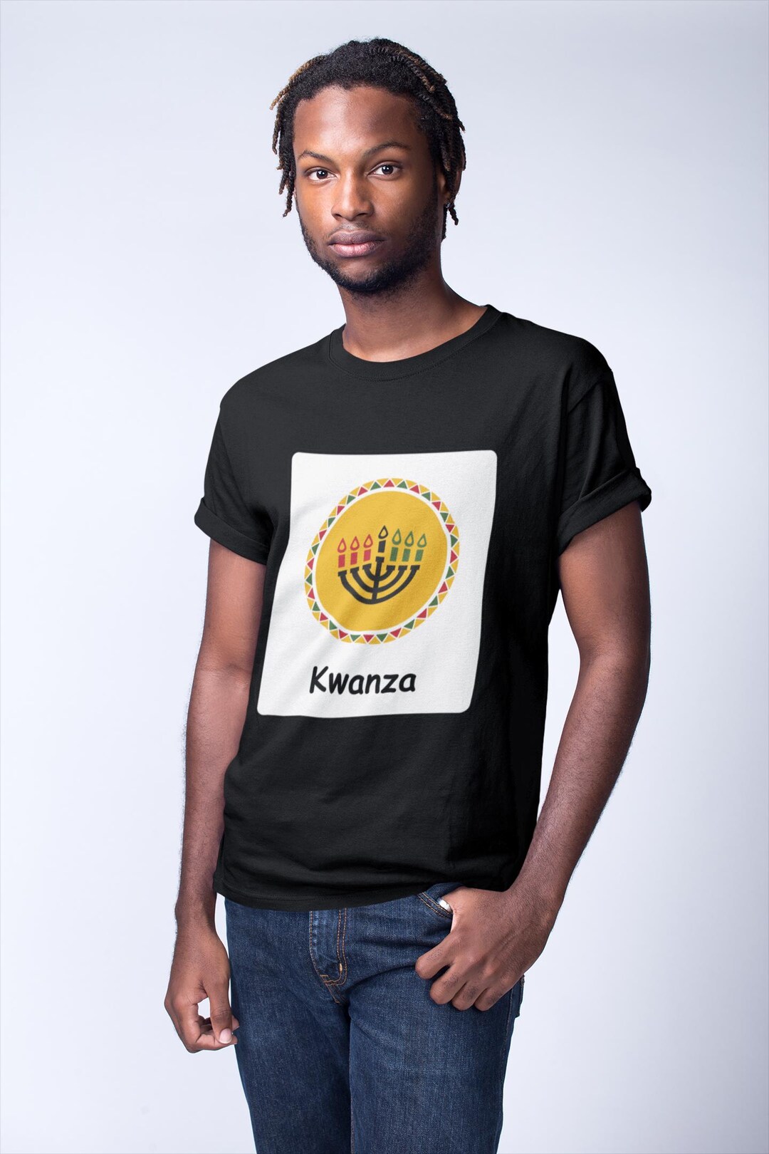 Winter Teen Tshirt PECS Teen Tshirt PECS Kwanza Tshirt Sizes S-XL - Etsy