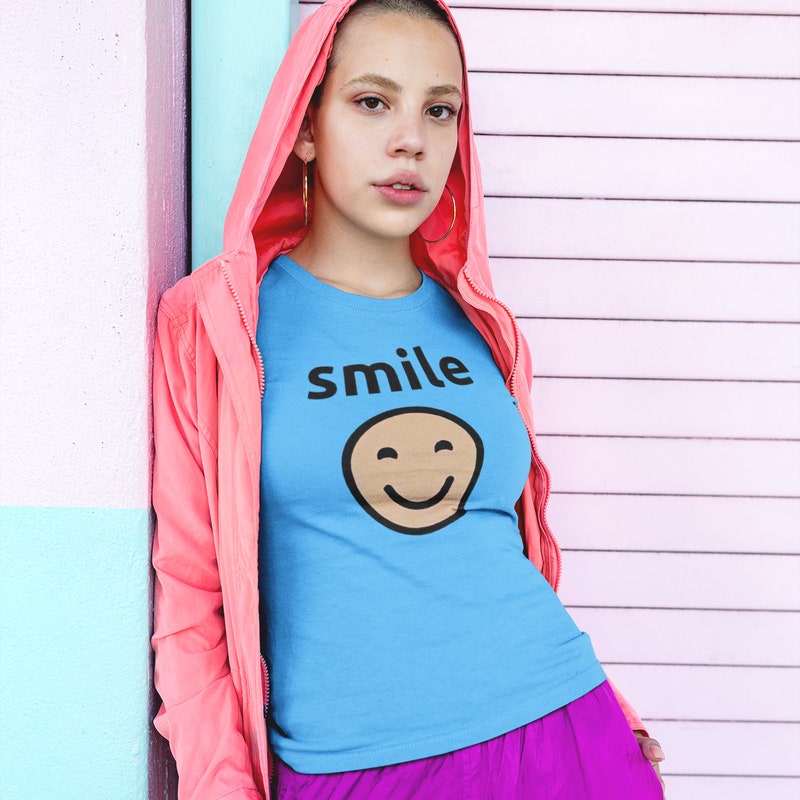 WaterlilyInclusion - Etsy