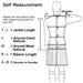 Scottish Wool Sheriffmuir Doublet Jacket With Vest - Highland Wedding ...