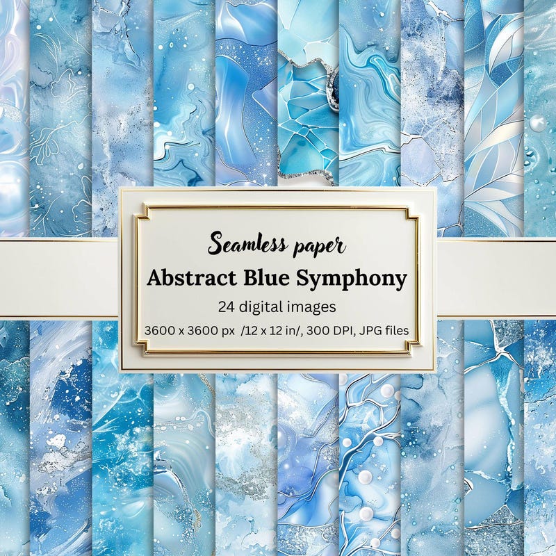 Abstract Art Using Fabric - Etsy