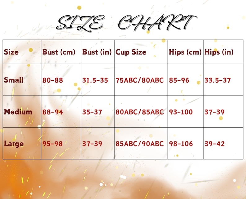 Luxurious Intimate Lingerie Set With Floral Embroidery, Impressive ...