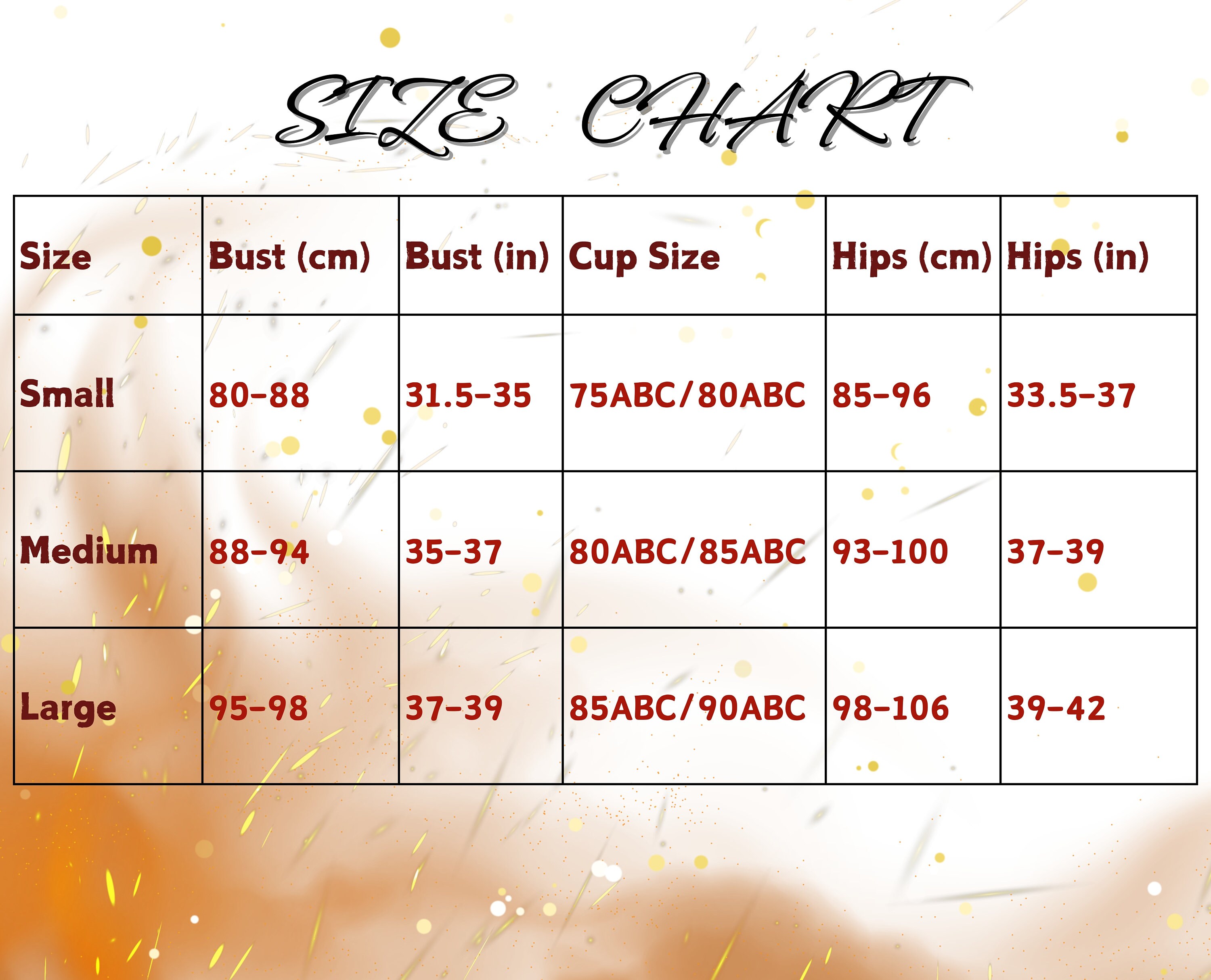 Luxurious Intimate Lingerie Set With Floral Embroidery, Impressive ...