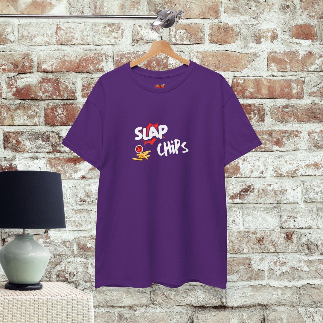 Slap Chips, South African Sayings, Slang and Humour, Fun South African ...