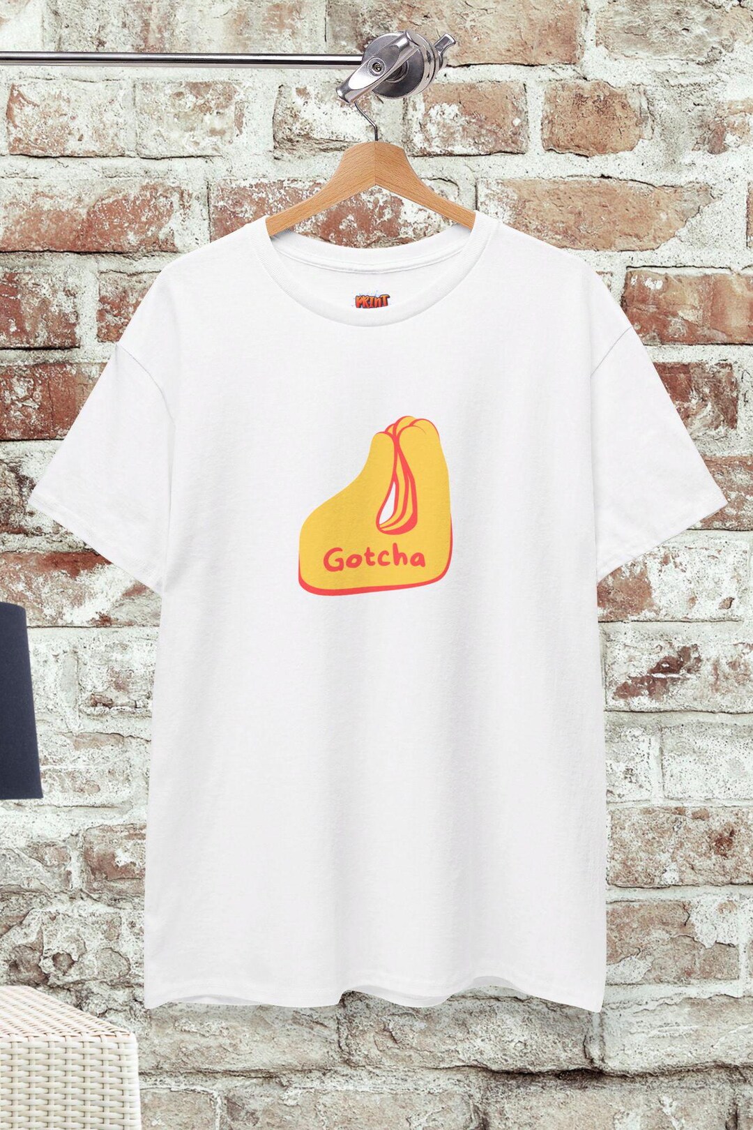 The Gotcha Game, Exclamatory Expressions, Funny Expressions, Humourous ...