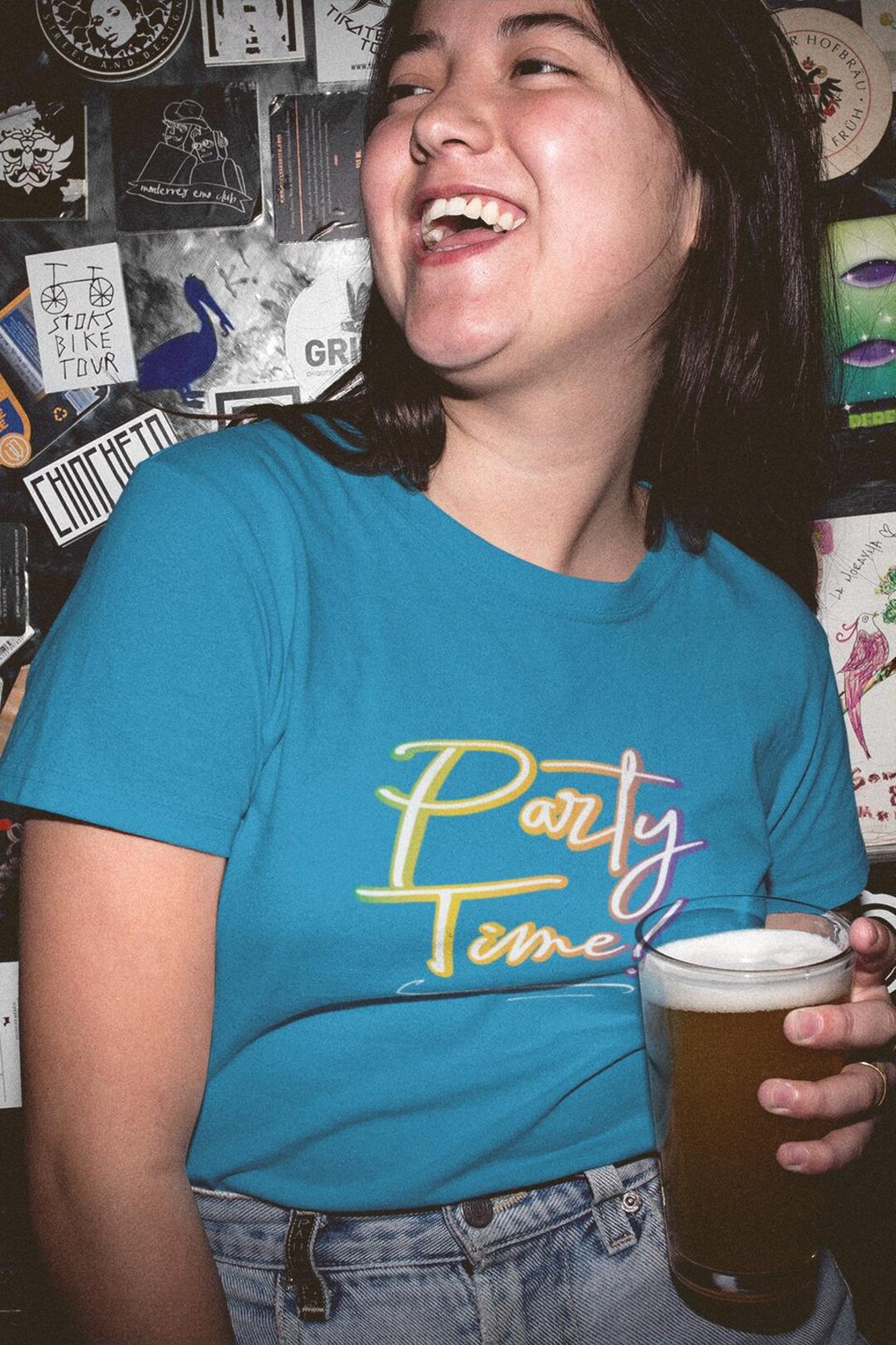 Bar Humour Tees, Pub Funny Booze-themed Tees, Alcohol Humour, Boozy ...