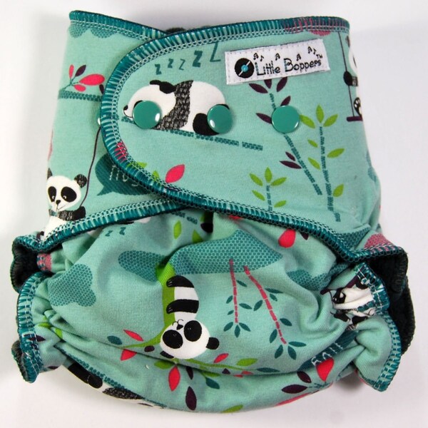 Cloth Diaper - Etsy