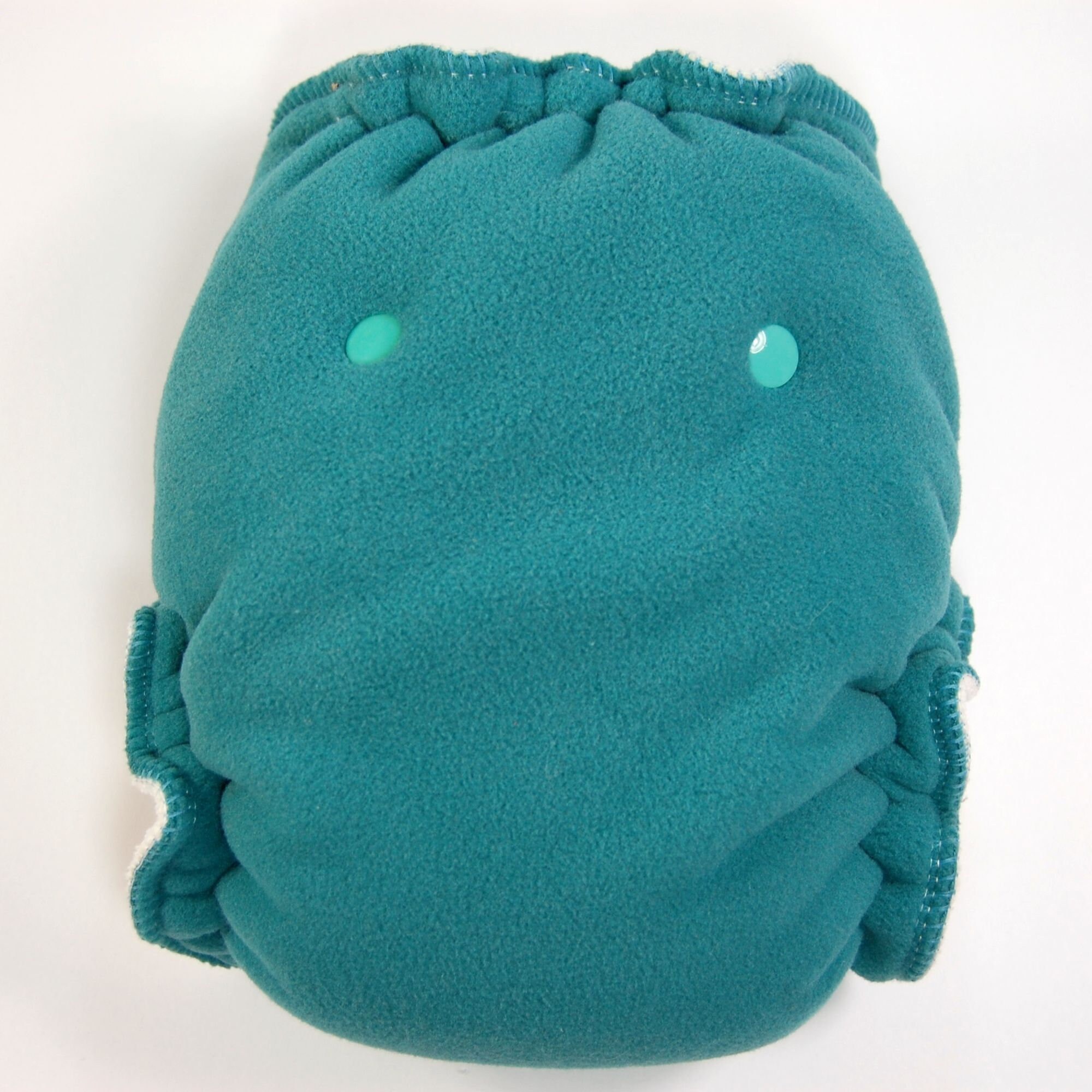 Overnight Cloth Diaper Made to Order Extended-Use Wind Pro AI2 | Etsy