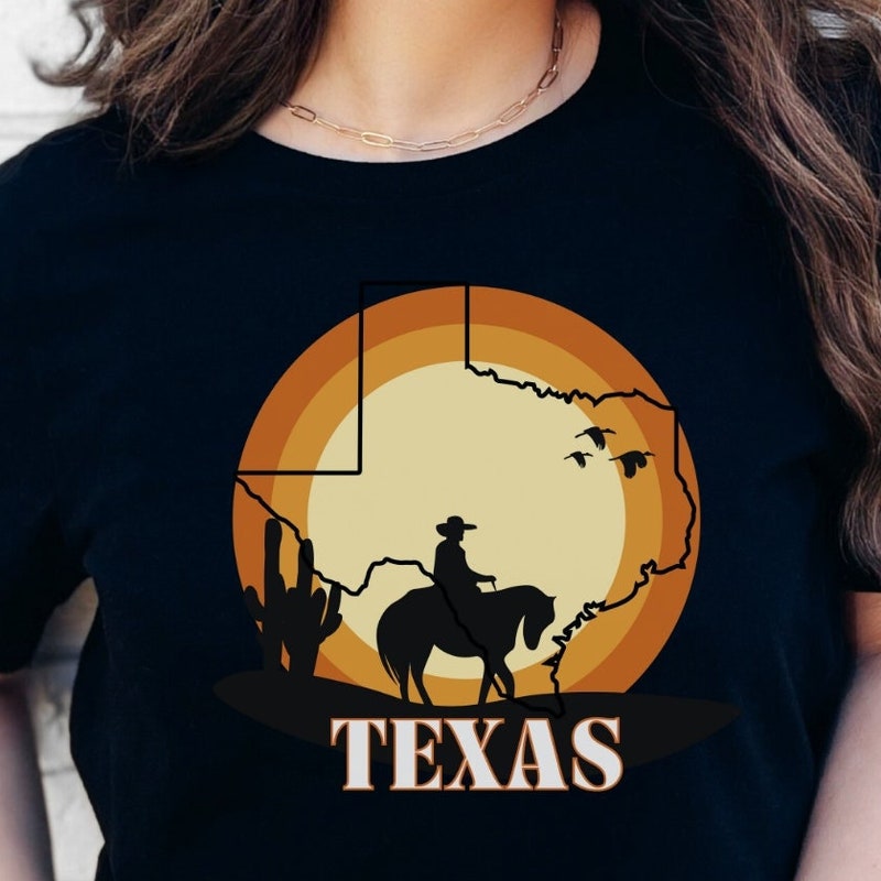 CupAndTeeStudio - Etsy