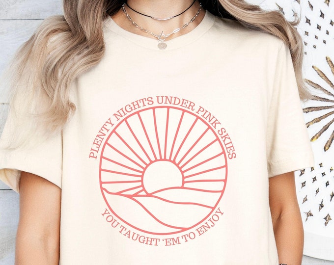 How Lucky Are We Zach Bryan Keychain, Zach Bryan Keychain, Zach Bryan ...