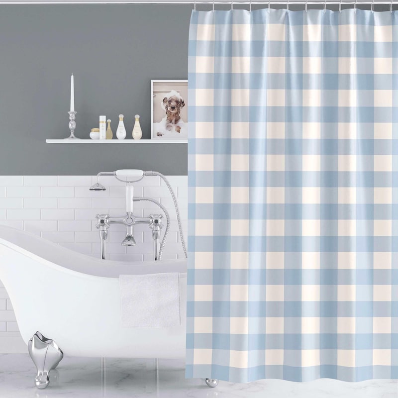 Coastal Curtain Fabrics - Etsy
