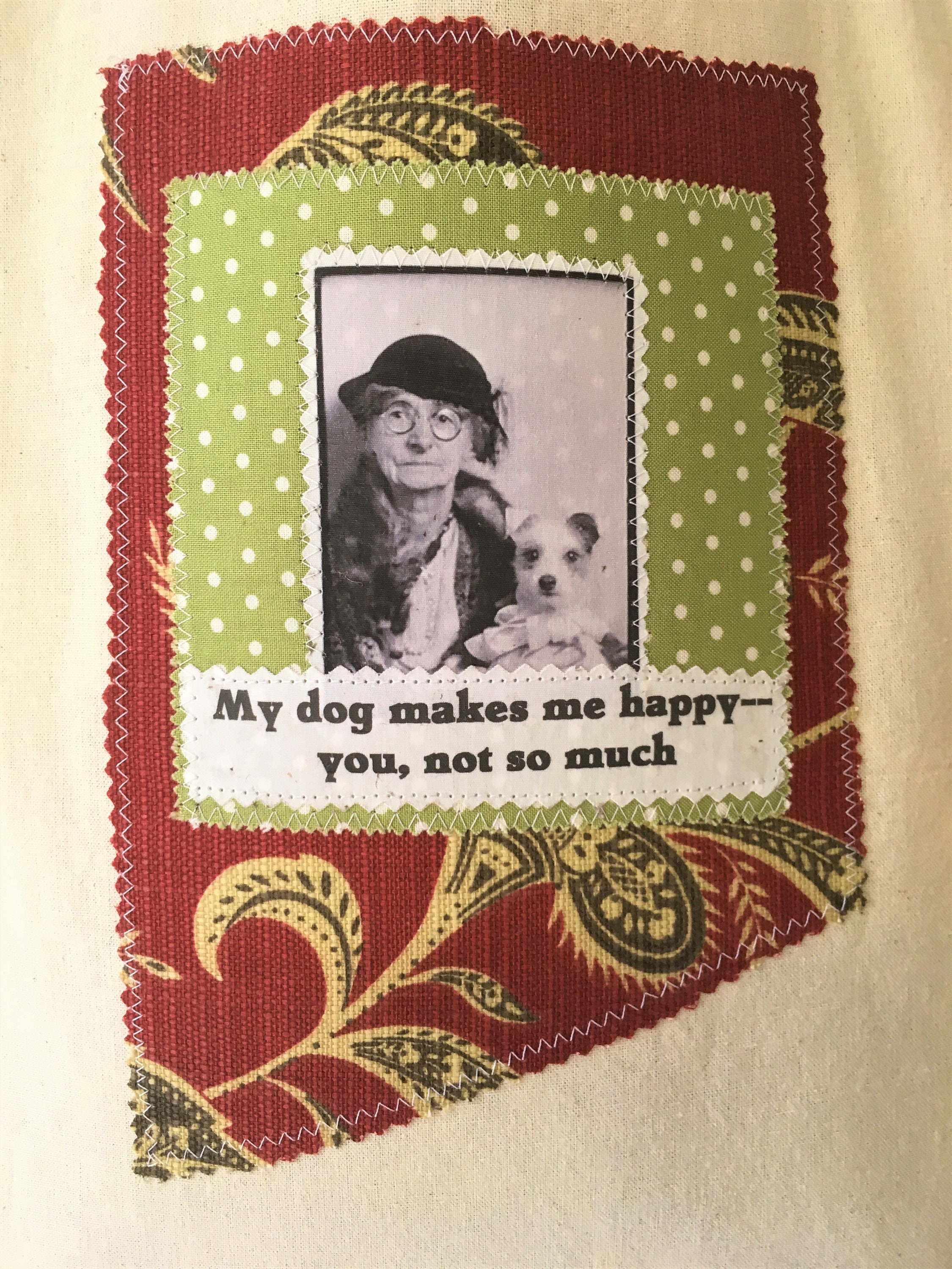 Snarky Meme Wise Assery Tote Bags Dog Lover Gift Funny Tote - Etsy